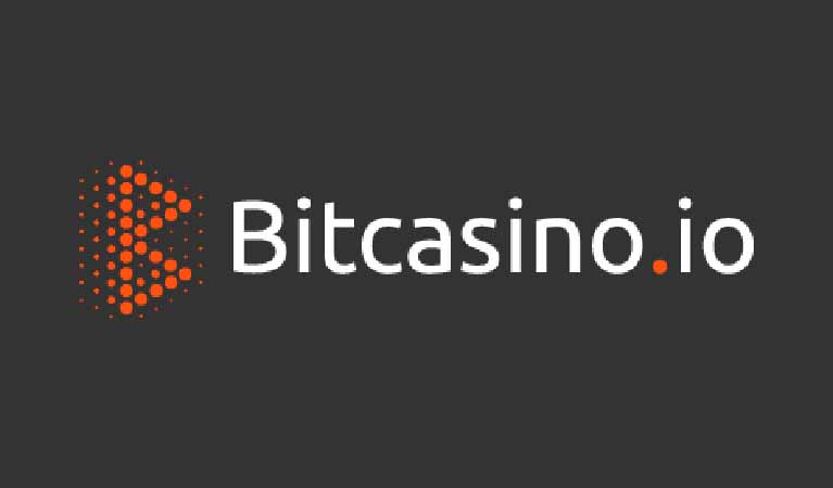 Bitcasino io Launches Enhanced Crypto Casino Site